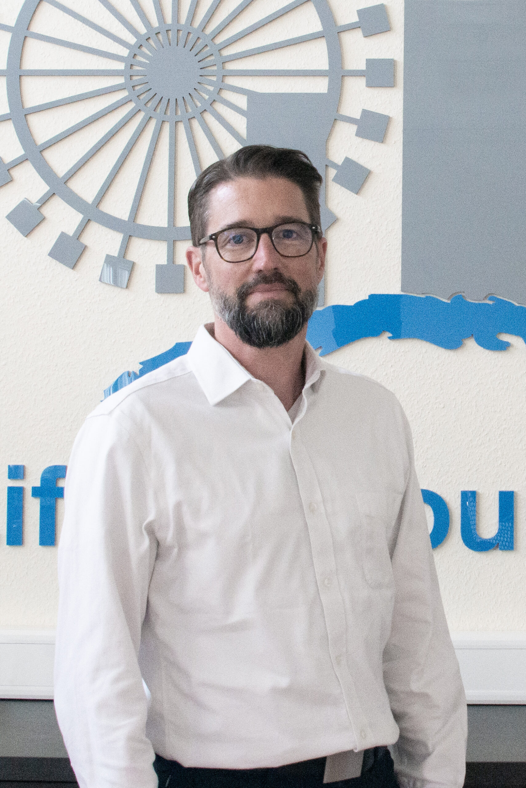 Neuer Personalchef bei Tadano